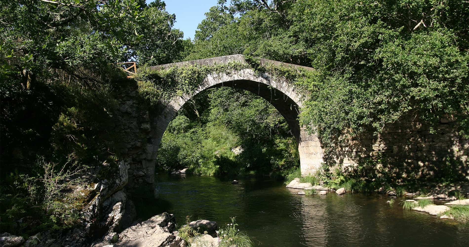 Destinos | Hoteles Norat en Galicia - Web oficial