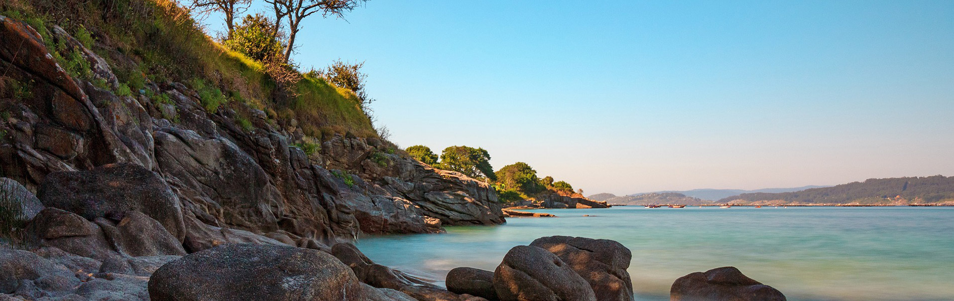 Bono Turístico | Hoteles Norat | Official Website